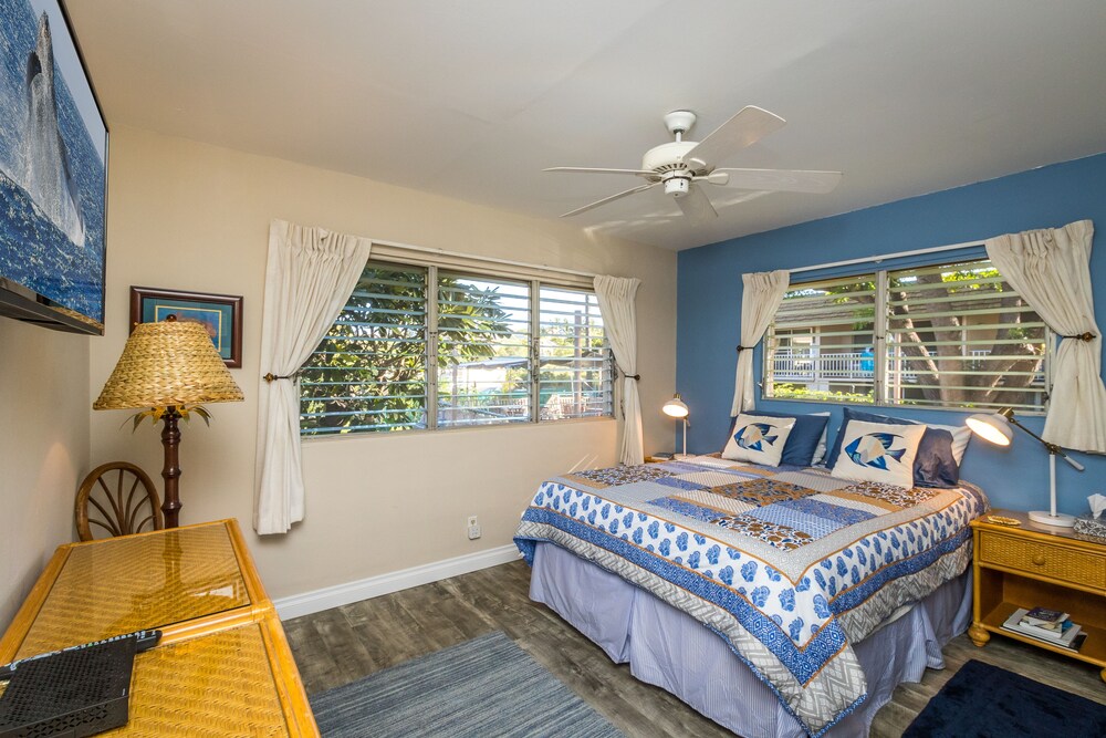 Your Oceanview Corner of Paradise: The perfect condo in the heart of ...