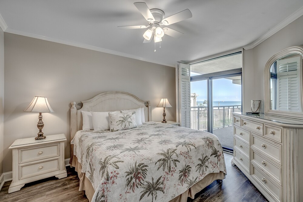 Relaxing Coastal Escape - Myrtle Beach | Vrbo