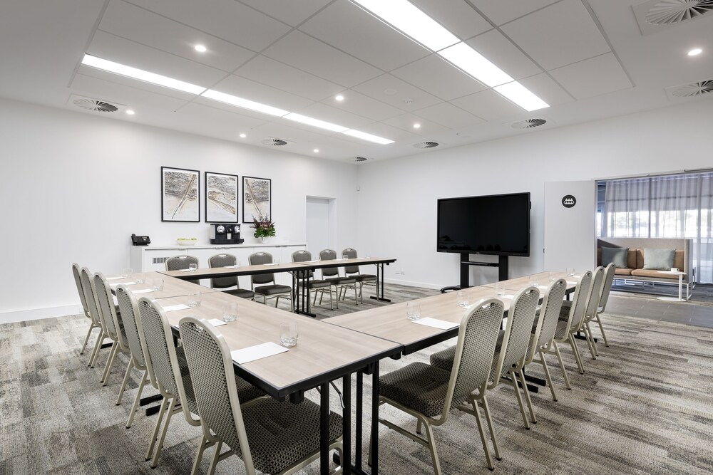 Quest Midland: AU$184 Deals & Reviews (Perth, AUS) | Wotif
