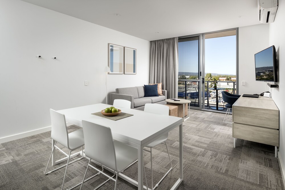 Quest Midland: AU$184 Deals & Reviews (Perth, AUS) | Wotif