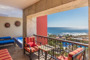 Book El Encanto All Inclusive Resort at Hacienda Encantada in Cabo San ...