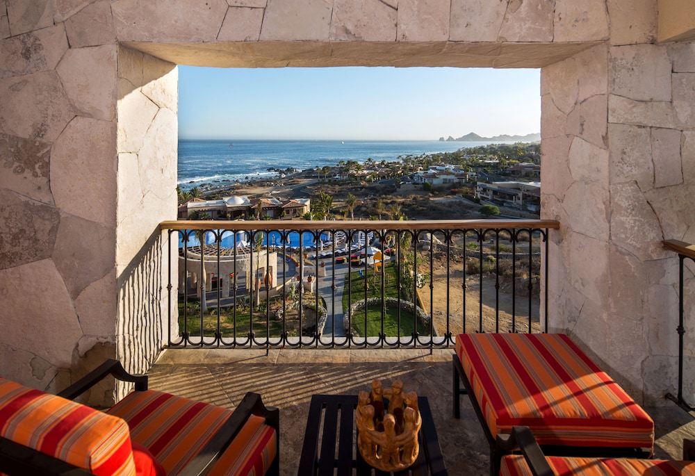 El Encanto All Inclusive Resort at Hacienda Encantada in Los Cabos ...