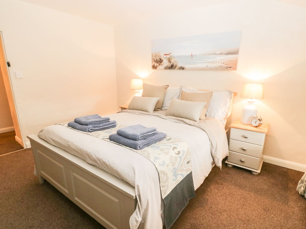 THE OLD CARTWAY, pet friendly, with open fire in Pickering - Pickering ...