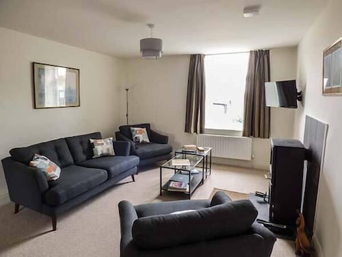 Crooklands Hotel - Lancashire