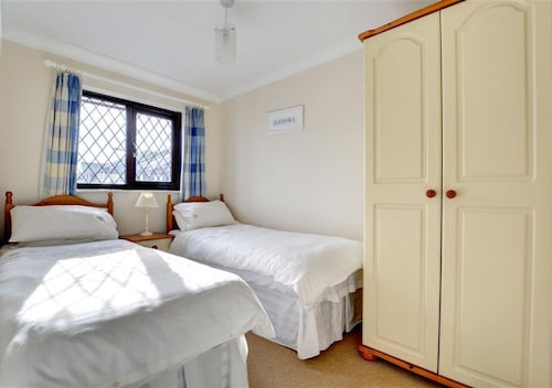 Puffins Padstow, Close To Beaches & Harbour - Padstow