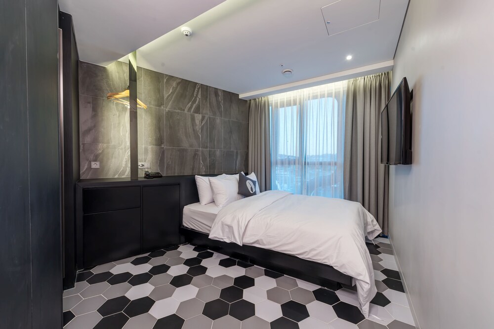 Hotel the Designers DDP: Deals & Reviews (Seoul, KOR) | Wotif