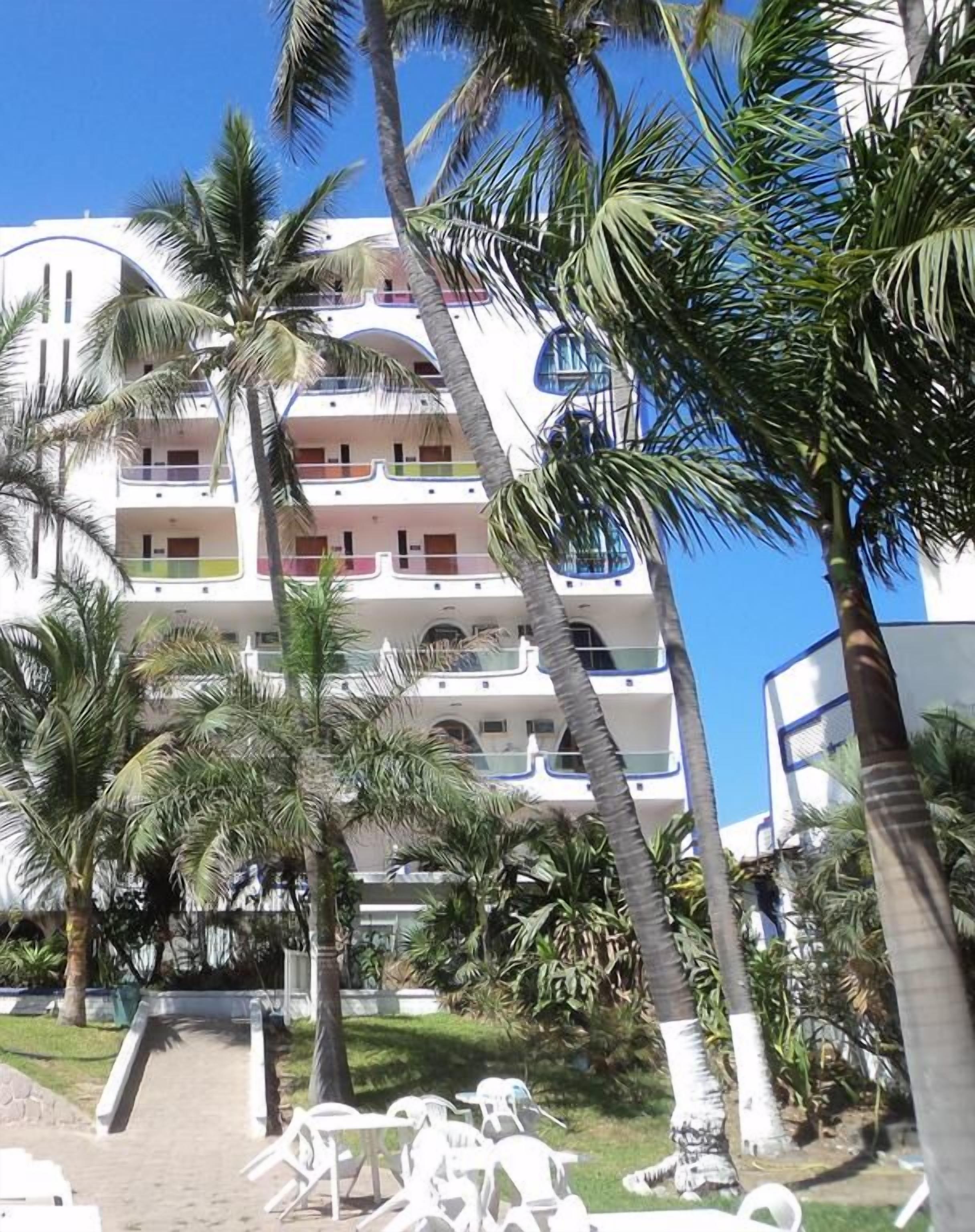 Alo Select Mazatlan Reviews, Deals & Photos 2023 - Expedia
