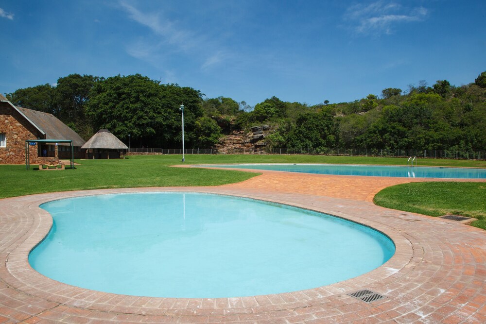 Blyde Canyon, A Forever Resort in Matibidi | Best Rates & Deals on Orbitz