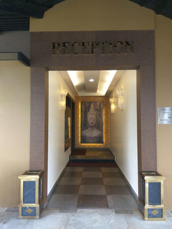 Golden Amoon Resort: 2022 Pictures, Reviews, Prices & Deals | Expedia.ca