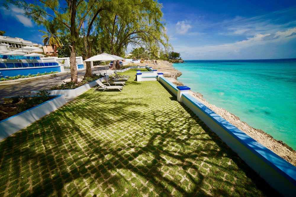 The Abidah by Accra - Adults Only, Oistins: Room Prices & Reviews ...