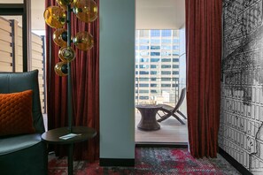 Bobby Hotel: 2022 Room Prices, Deals & Reviews | Expedia.com