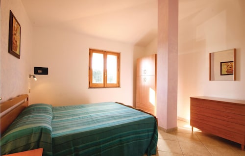 Alojamiento De 1 Habitaciones En Ricadi (Vv) - Calabria