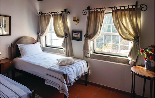Quinta Ribeiro Joaninho - Luxury Vacation Home - Castelo