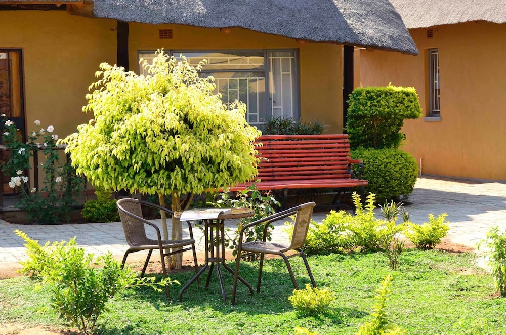 Thulamela Guest House in Mahalapye | Best Rates & Deals on Orbitz