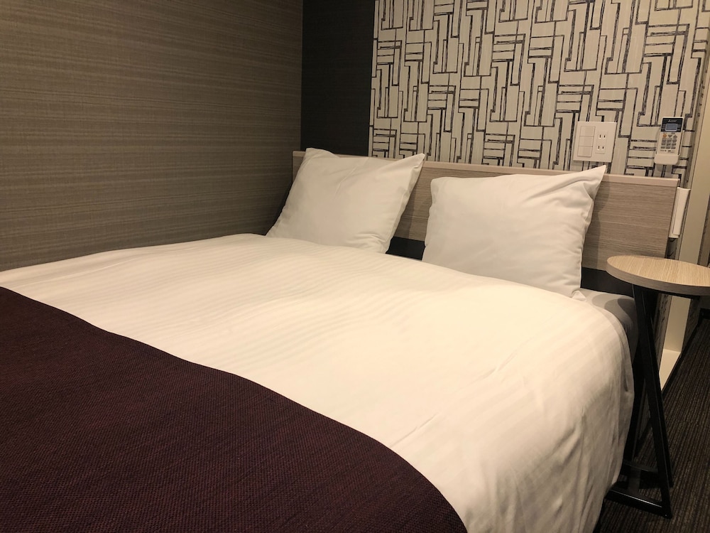 Kuretake Inn Nagoya Hisayaodori in Nagoya | Best Rates & Deals on Orbitz