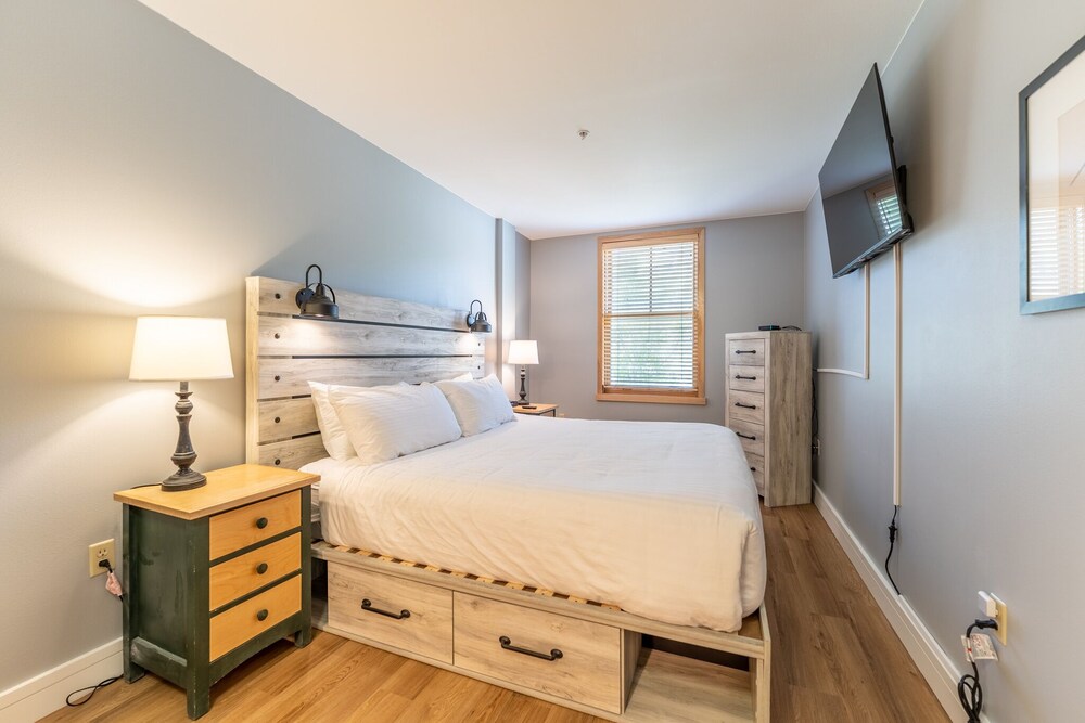 River Run Condo, Close to Lifts, Shops & Dining, Great Complex ...