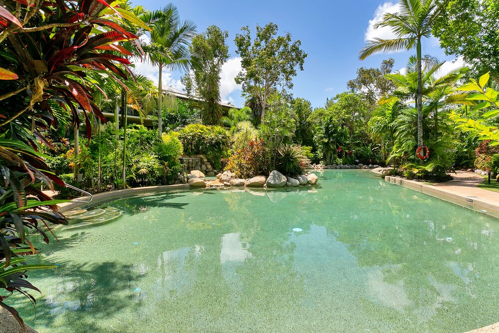 Trinity Links Resort in Cairns | Best Rates & Deals on Orbitz