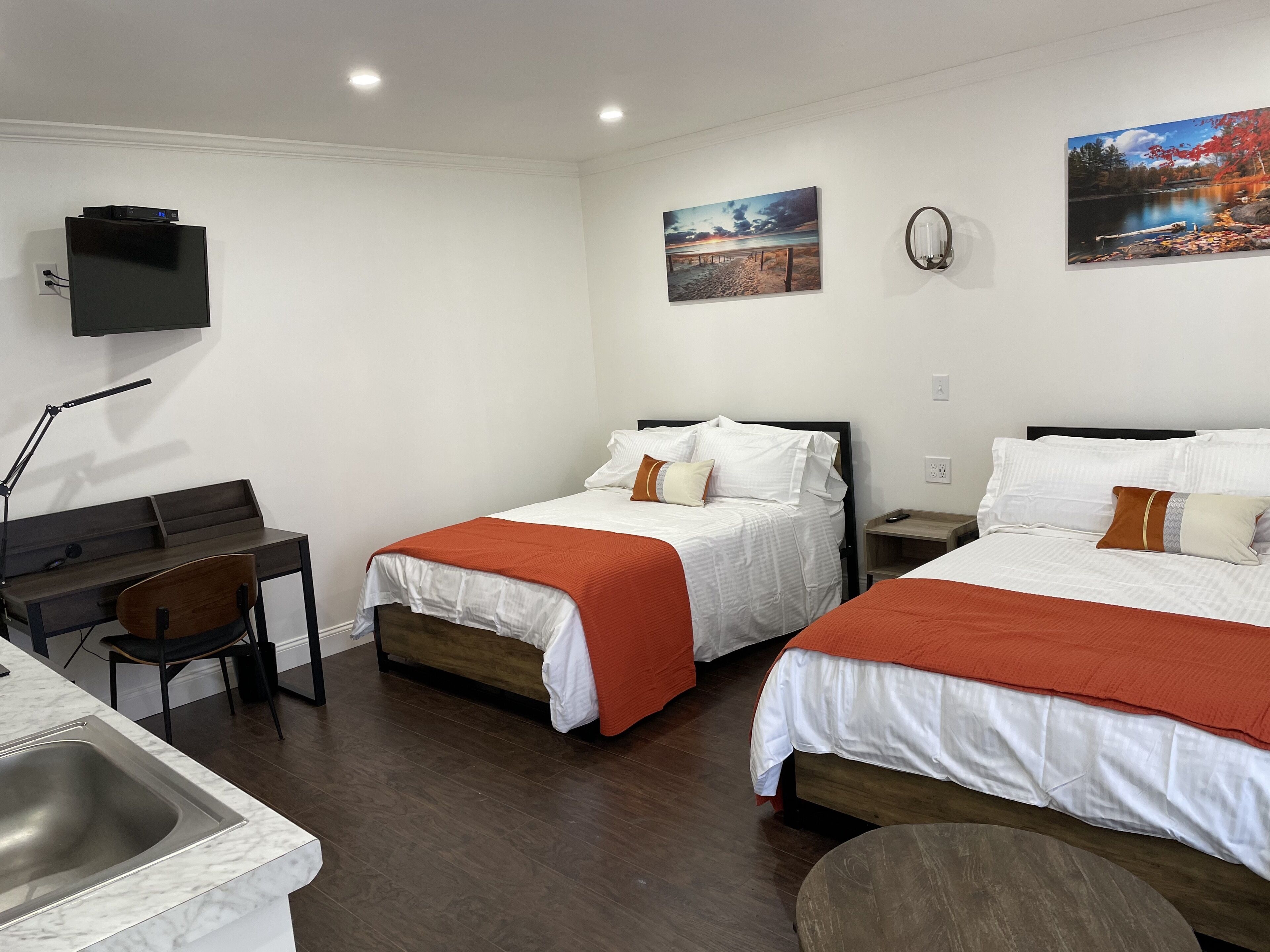 Radisson Hotel Corning in Corning, NY | Expedia