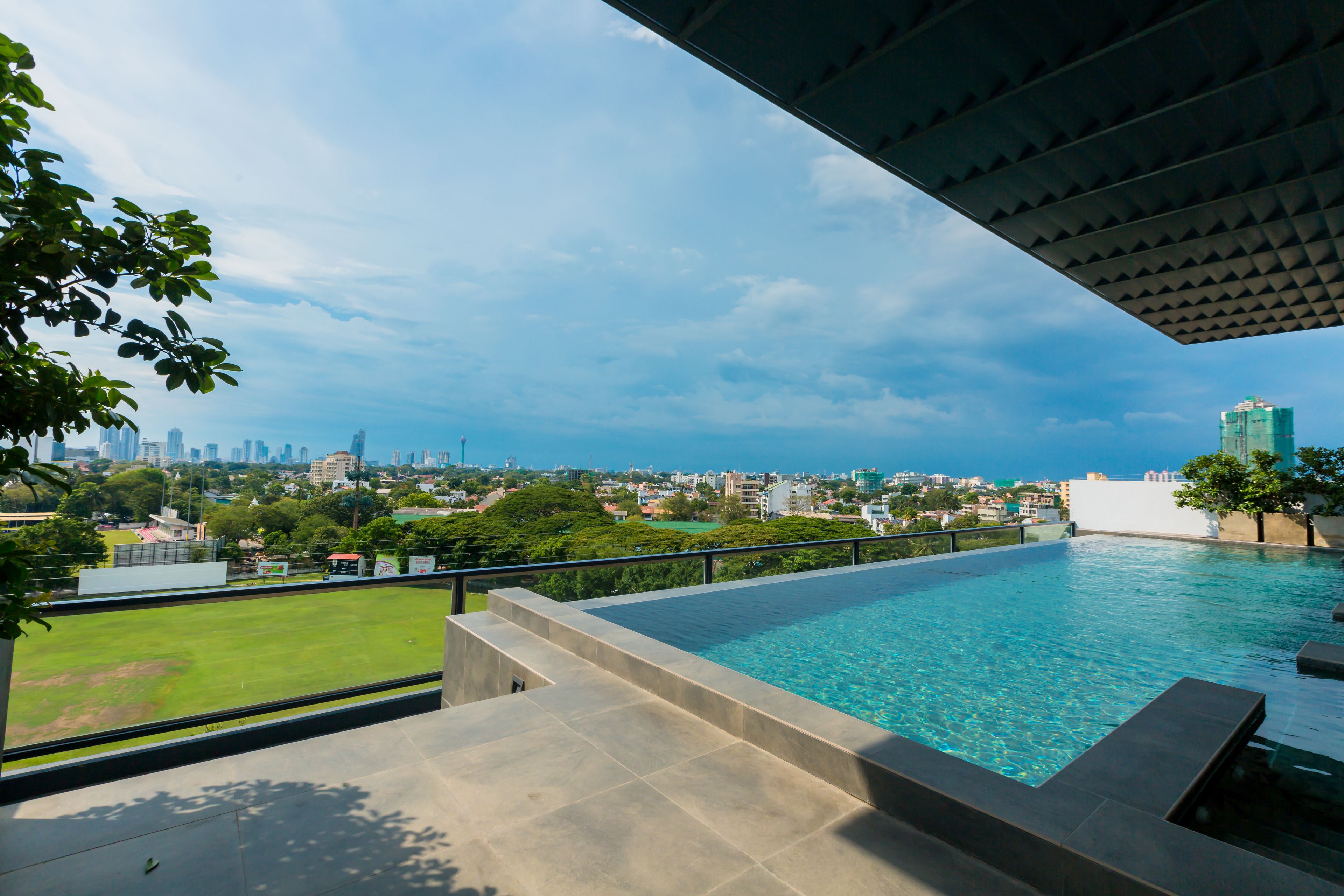 ME Colombo (Colombo) – 2021 Updated Prices | Expedia.co.in