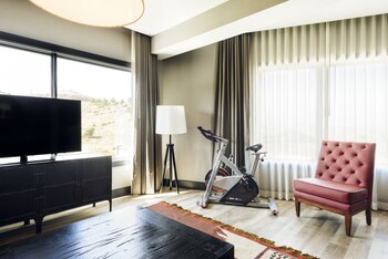 Room Deals for Origin Red Rocks, a Wyndham Hotel, Denver starting at ...