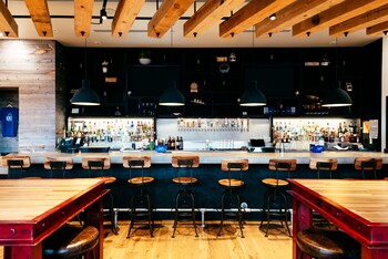 Room Deals for Origin Red Rocks, a Wyndham Hotel, Denver starting at ...