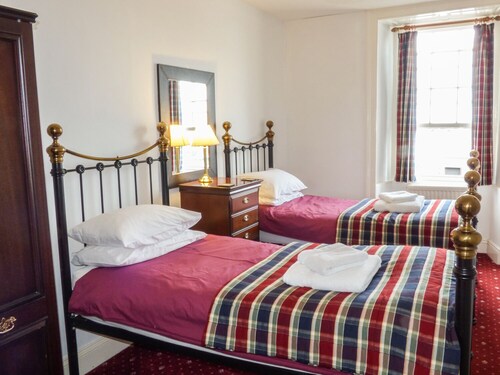 Exmouth - Ilfracombe