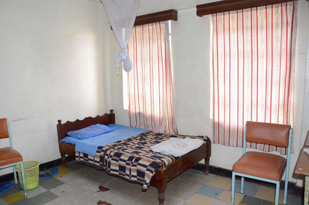 Nairobi Kitale Hotel in Nairobi | Best Rates & Deals on Orbitz