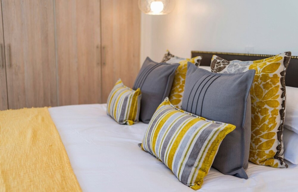 number-eighteen-exclusive-guest-lodge-au-497-deals-reviews-harare