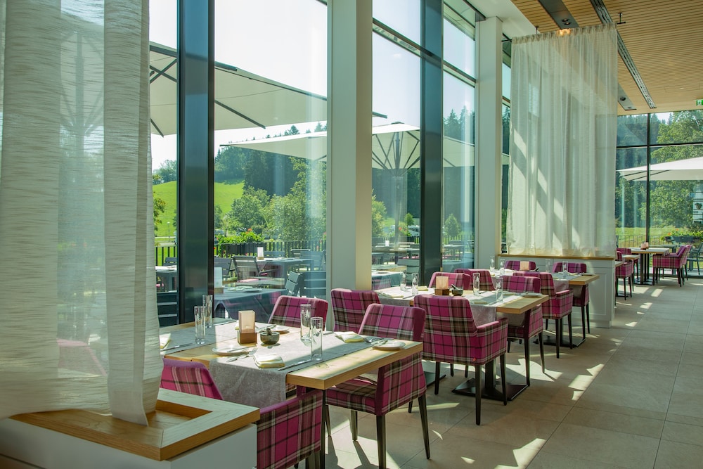 Hotel Edita, Scheidegg: Hotelbewertungen 2019 | Expedia.de