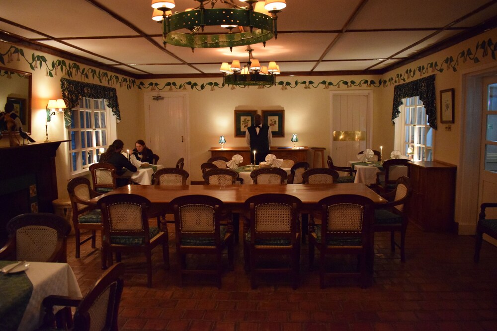 Rondo Retreat Centre in Kakamega | Best Rates & Deals on Orbitz