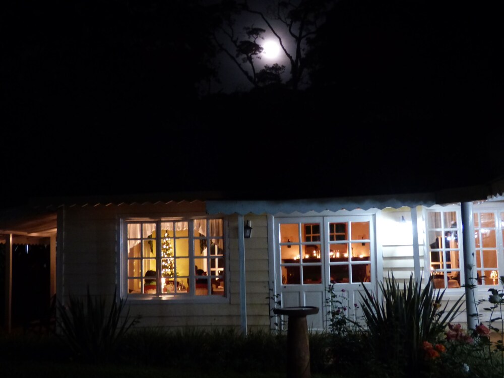 Rondo Retreat Centre in Kakamega | Best Rates & Deals on Orbitz