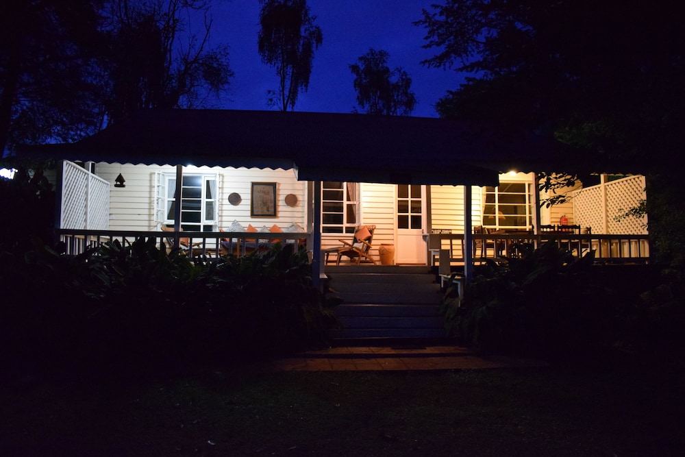 Rondo Retreat Centre in Kakamega | Best Rates & Deals on Orbitz