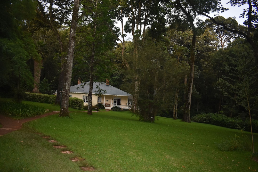 Rondo Retreat Centre in Kakamega | Best Rates & Deals on Orbitz