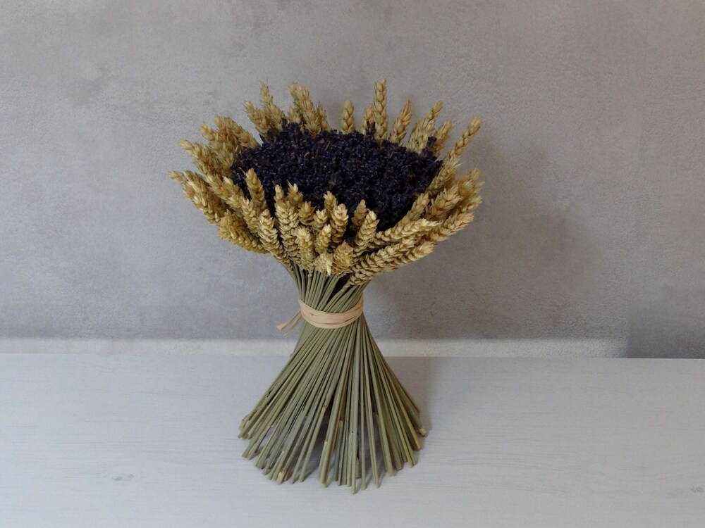 Duplex Apartment 4 people in villa - Vedene | Vrbo