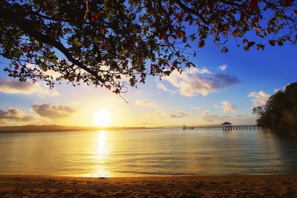 Casabaio Likupang Paradise Resort in Likupang | Best Rates & Deals on ...