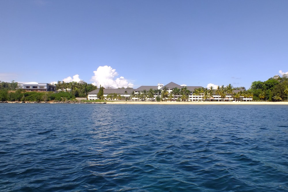 Casabaio Likupang Paradise Resort, Likupang: Room Prices & Reviews ...