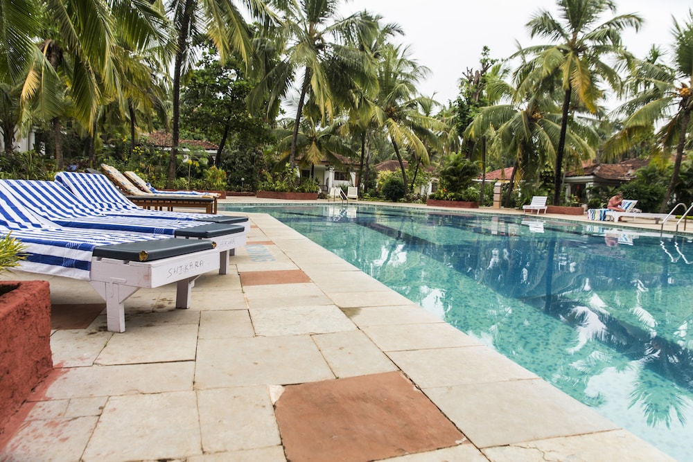 Shikara Beach Resort in Cavelossim | Best Rates & Deals on Orbitz