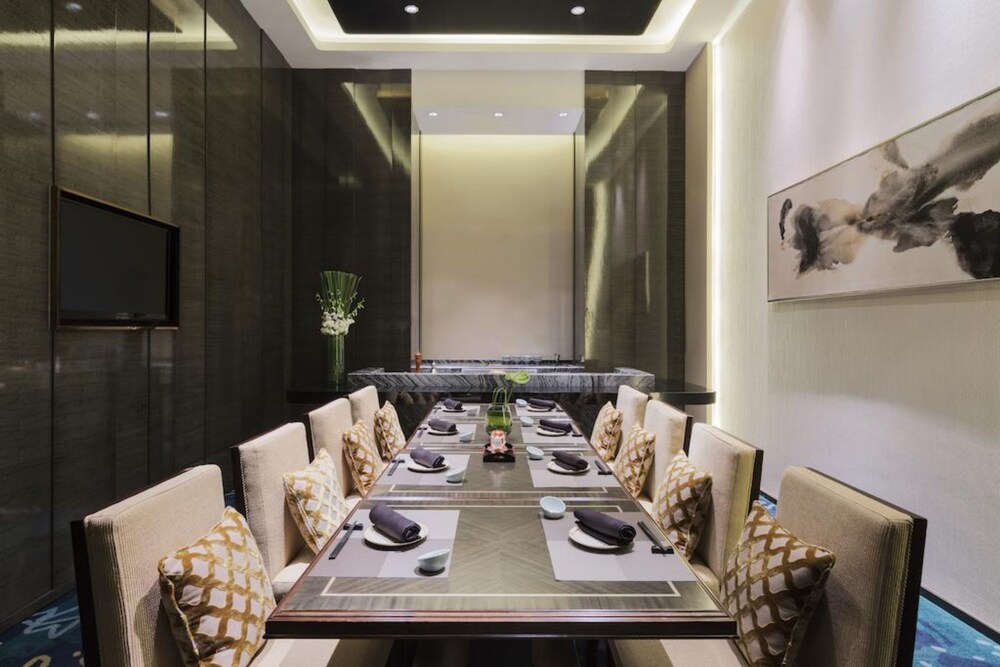 Wanda Realm Yinchuan in Yinchuan | Best Rates & Deals on Orbitz