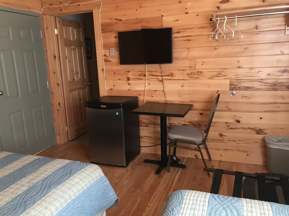 Red Bank Lodge - Red Bank, New Brunswick Reviews, Deals & Photos 2025 ...