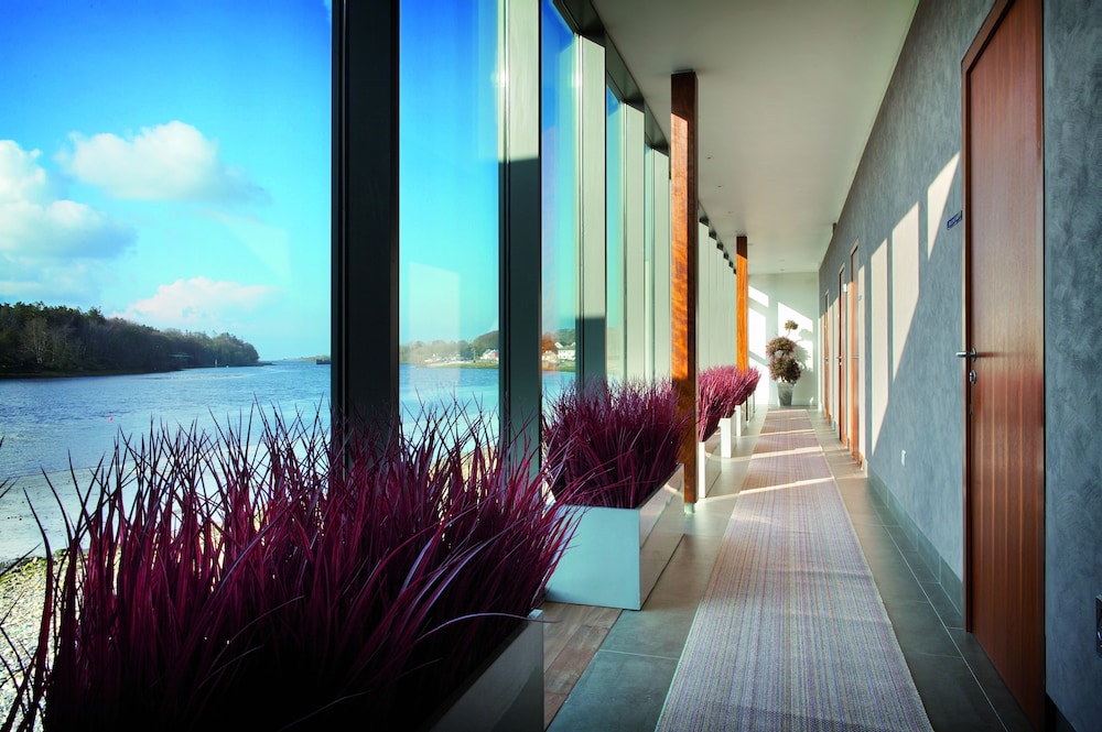 Ice House Hotel: AU$259 Deals & Reviews (Ballina, IRL) | Wotif