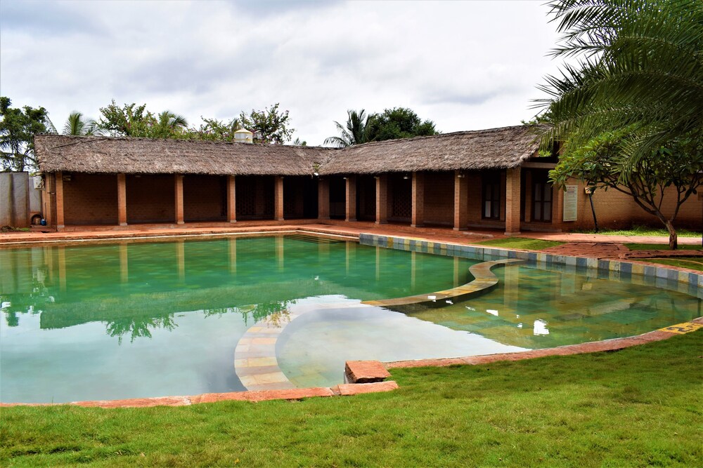 Our Native Village Eco Resort in Bengaluru | Best Rates & Deals on Orbitz