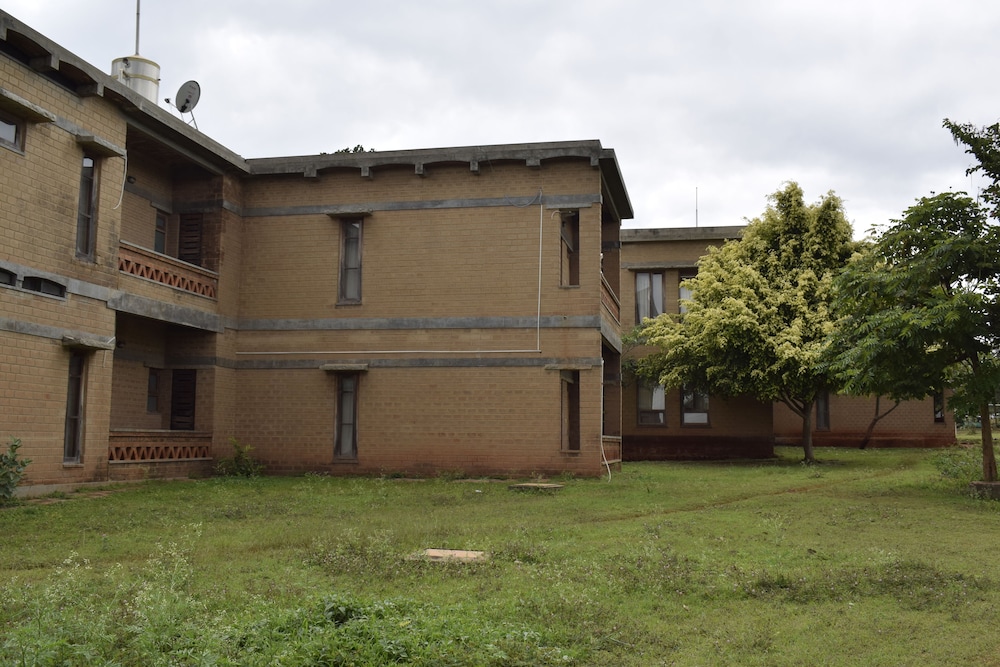 Our Native Village Eco Resort in Bengaluru | Best Rates & Deals on Orbitz