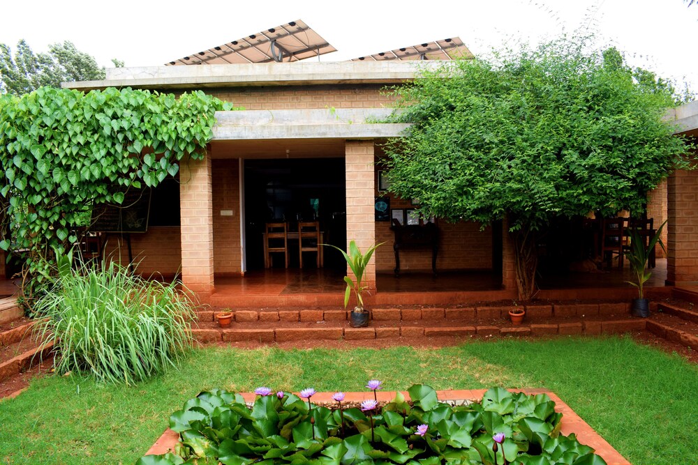 Our Native Village Eco Resort in Bengaluru | Best Rates & Deals on Orbitz