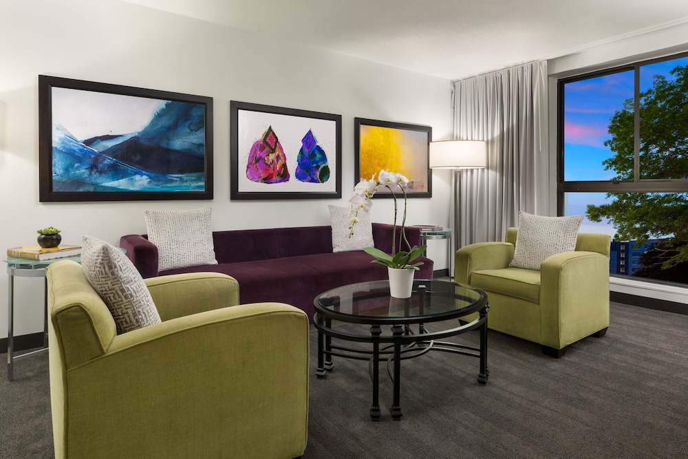 Studio Allston Hotel Deals & Reviews (Boston, USA) | Wotif