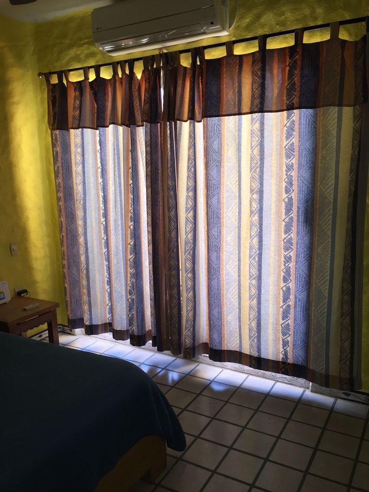 Cabo Condo 50 downtown at the Marina! - Cabo San Lucas | Vrbo