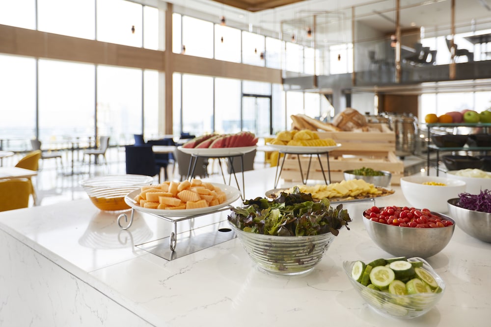 The Quarter Ari by UHG in Bangkok | Best Rates & Deals on Orbitz