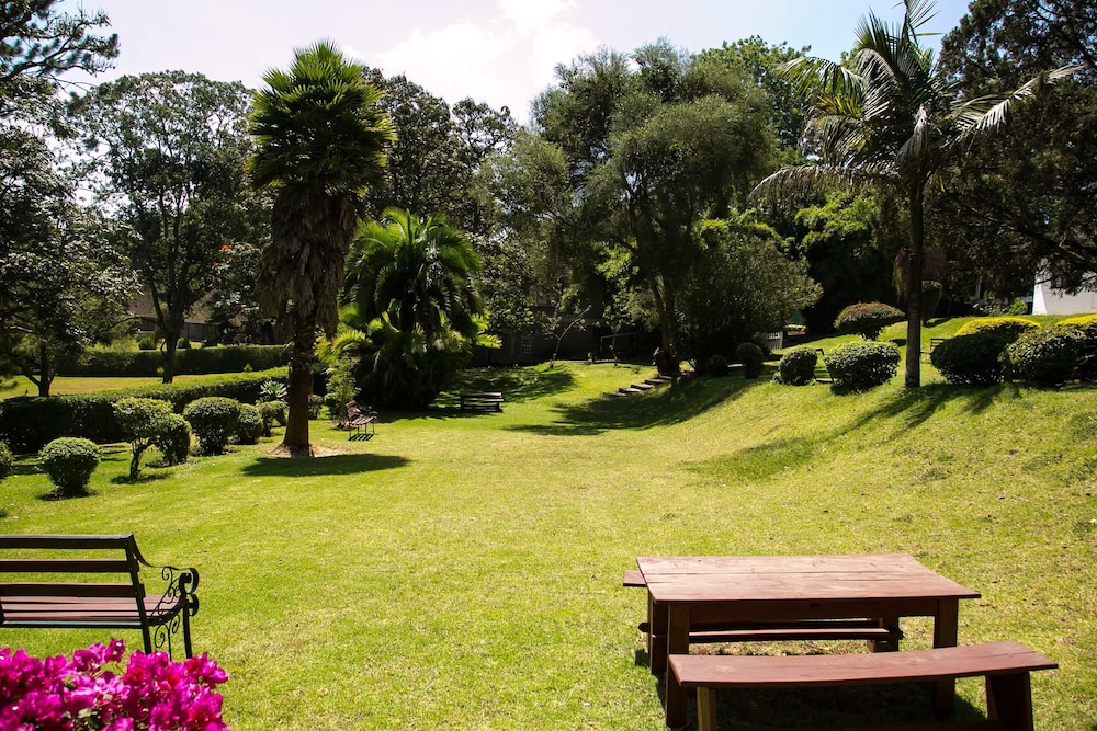 Thayu Farm Hotel in Nairobi | Best Rates & Deals on Orbitz