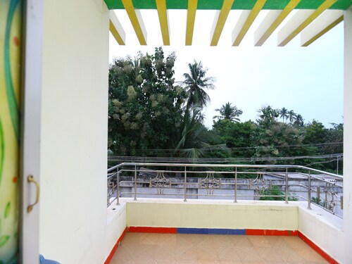 Visit Panruti: Best of Panruti, Cuddalore Travel 2022 | Expedia Tourism