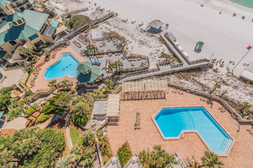 Beachfront at Sandestin in Miramar Beach | Best Rates & Deals on Orbitz
