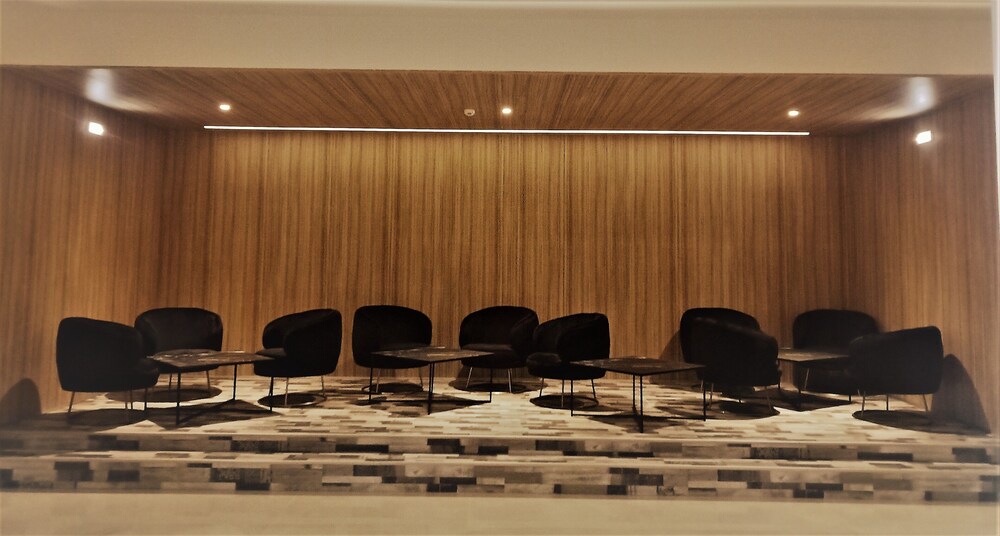 Club Marmara Doreta Beach Resort & Spa All Inclusive in Greek Islands ...